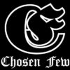 Chosen Few - Mokum Records