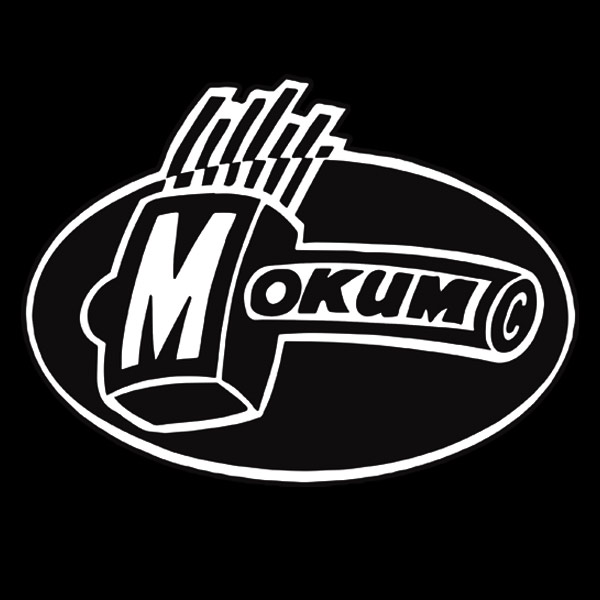 Artists - Mokum Records